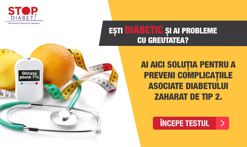 Indice de masa corporala (IMC) - Calculator & Ghid Complet