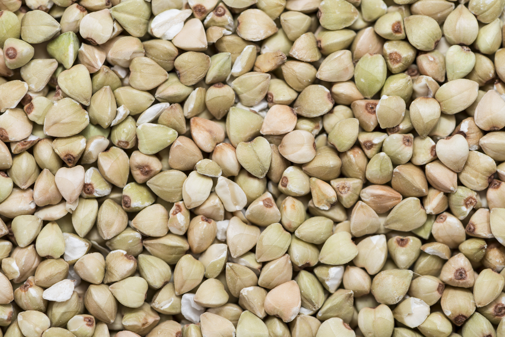 Hrisca: beneficii surprinzatoare si 2 retete delicioase