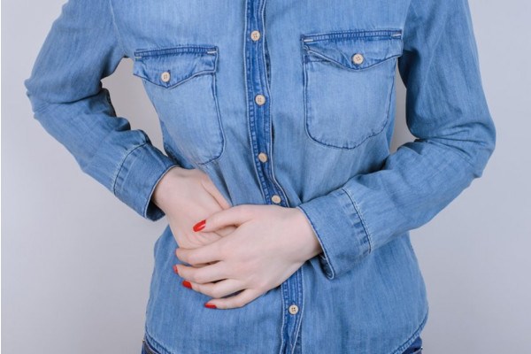 Simptome apendicita: cum o deosebesti de alte afectiuni