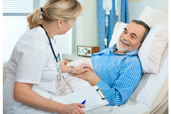 Coma diabetica: tipuri, cauze, simptome, tratament