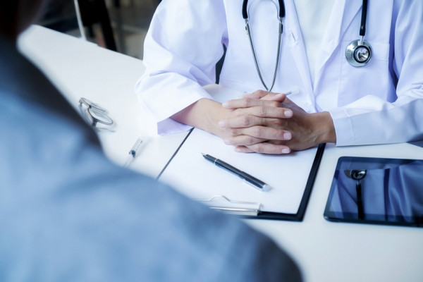 Efortul fizic la pacientii cu cancer pulmonar