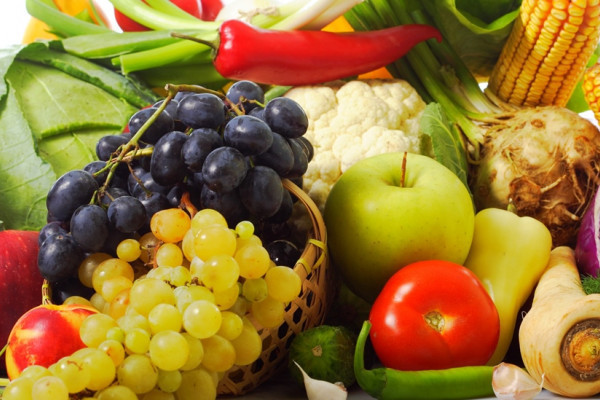 Fructoza vs dieta mediteraneana la copiii cu boala hepatica grasa