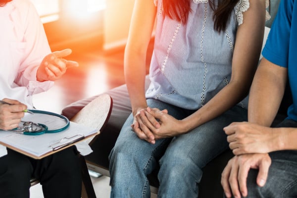 Gonoreea: cauze, simptome, complicații, tratament