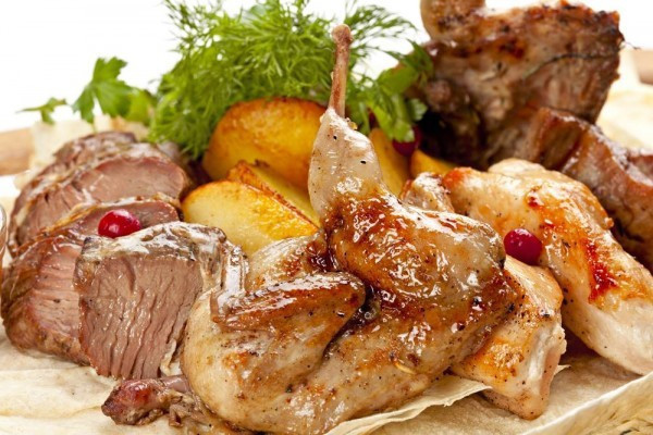 Grasimi bune sau mai putin bune?