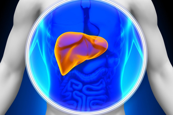 Hepatopatia: cauze, tipuri si simptome
