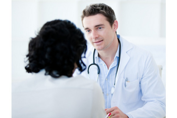 Manifestarile cutanate si mucoase in lupusul eritematos sistemic (LES)