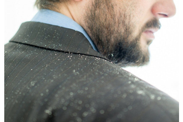 Matreata la barbati - remedii & recomandari