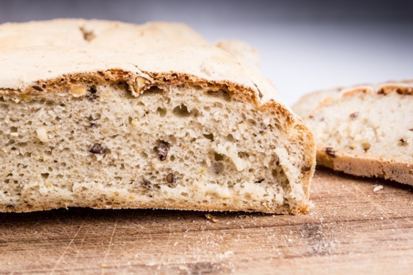 Reteta de turte fara gluten