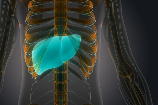 Speranta de viata a pacientului cu ciroza decompensata