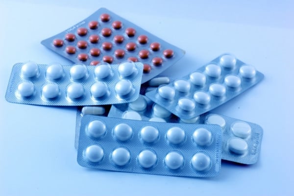 Tratamentul antiinflamator in poliartrita reumatoida