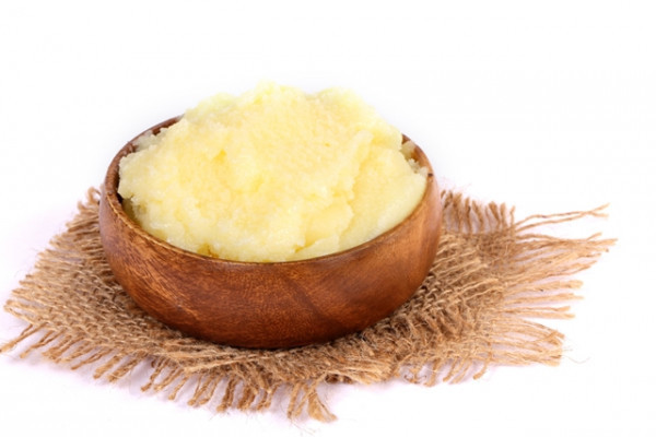 Suplimentele cu untura de bursuc, bogate in acizi grasi Omega 3 si Omega 6