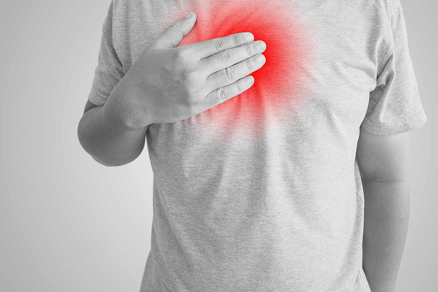 Esofagita: cauze, simptome, tratament