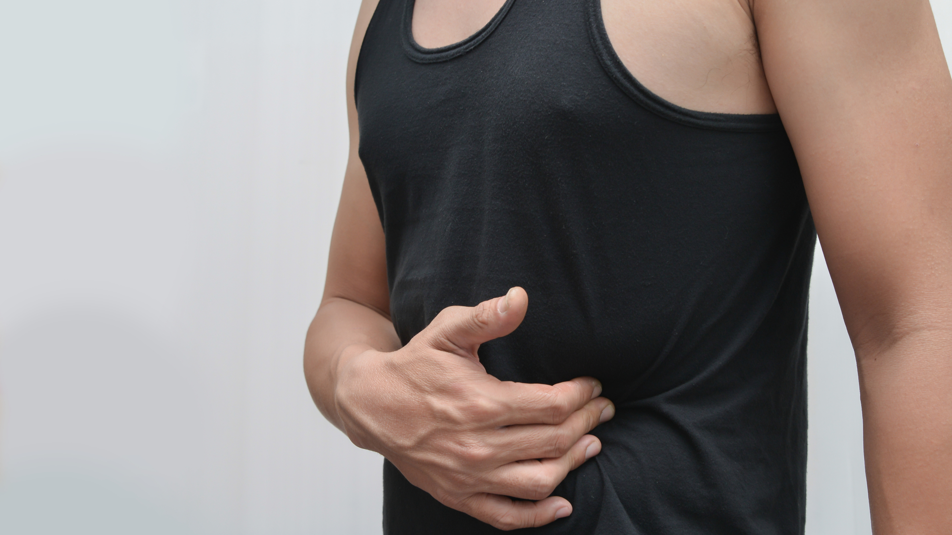 Cancer de splina: simptome, cauze, tratament