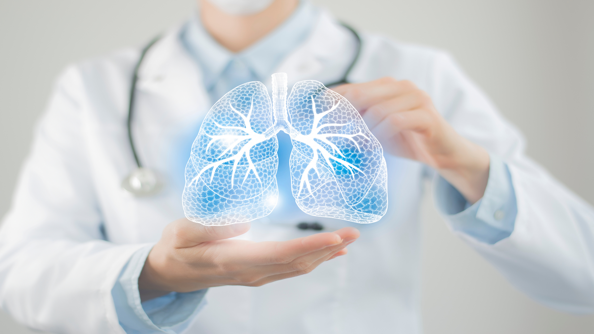 Nodulul pulmonar solitar: simptome, diagnostic, complicatii