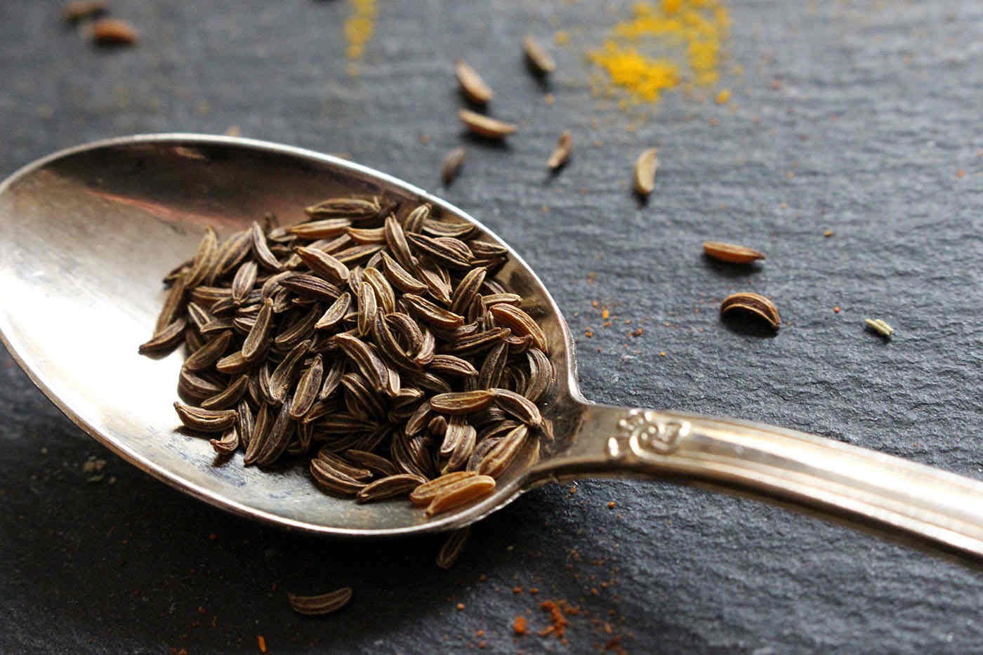 Chimenul: ce beneficii are pentru sănătate?