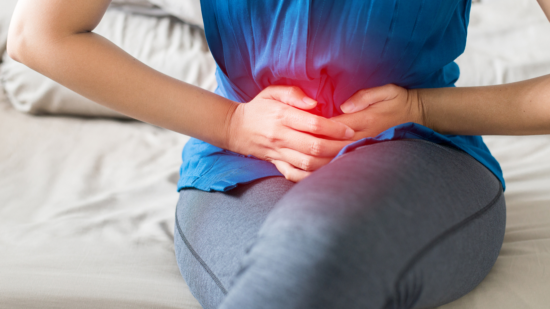 Adenomioza uterina, o boala inrudita cu endometrioza | Cauze, simptome ...