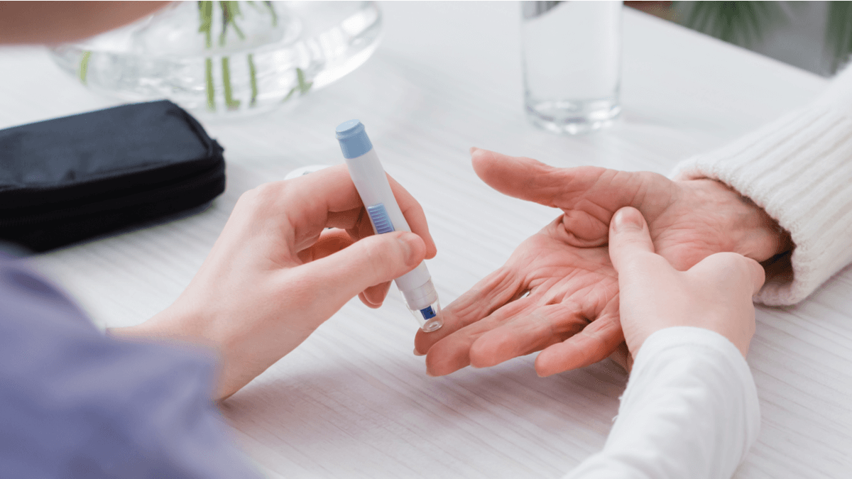 Diferențe între diabetul de tip 1 și diabetul de tip 2