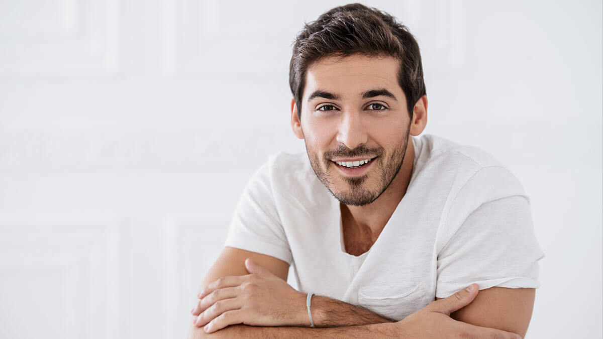 Factorii de risc pentru infertilitatea la barbati