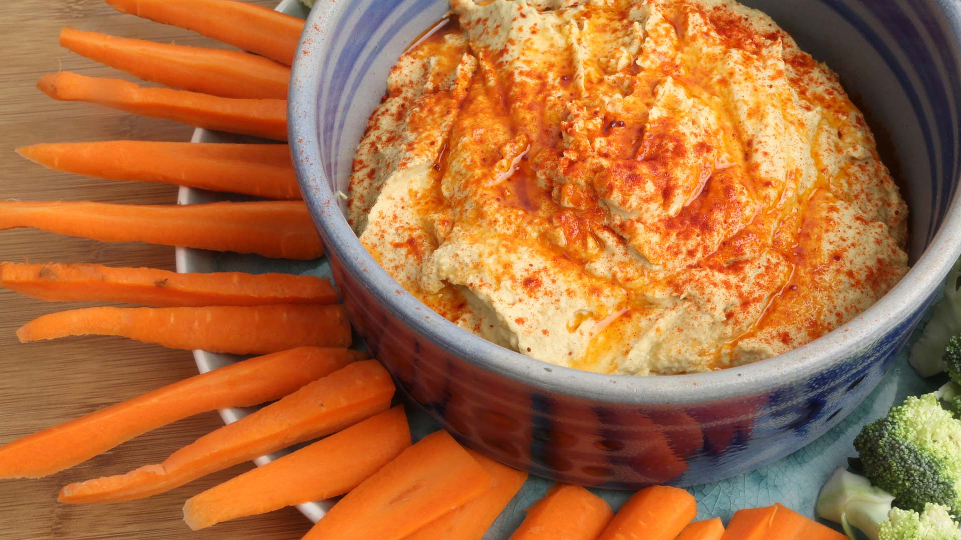 10 gustari ideale pentru diabetici