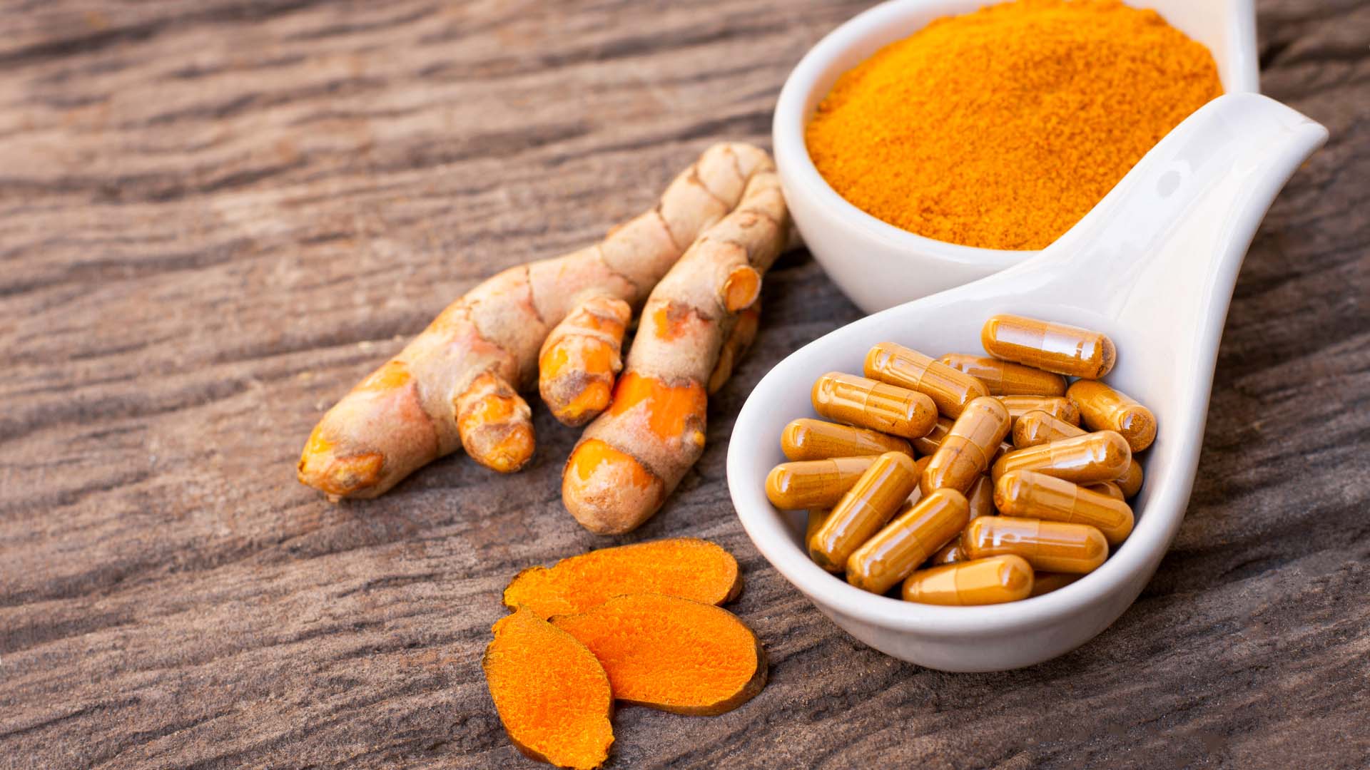 Ce suplimente nutritive sa ai in vedere daca suferi de gonartroza