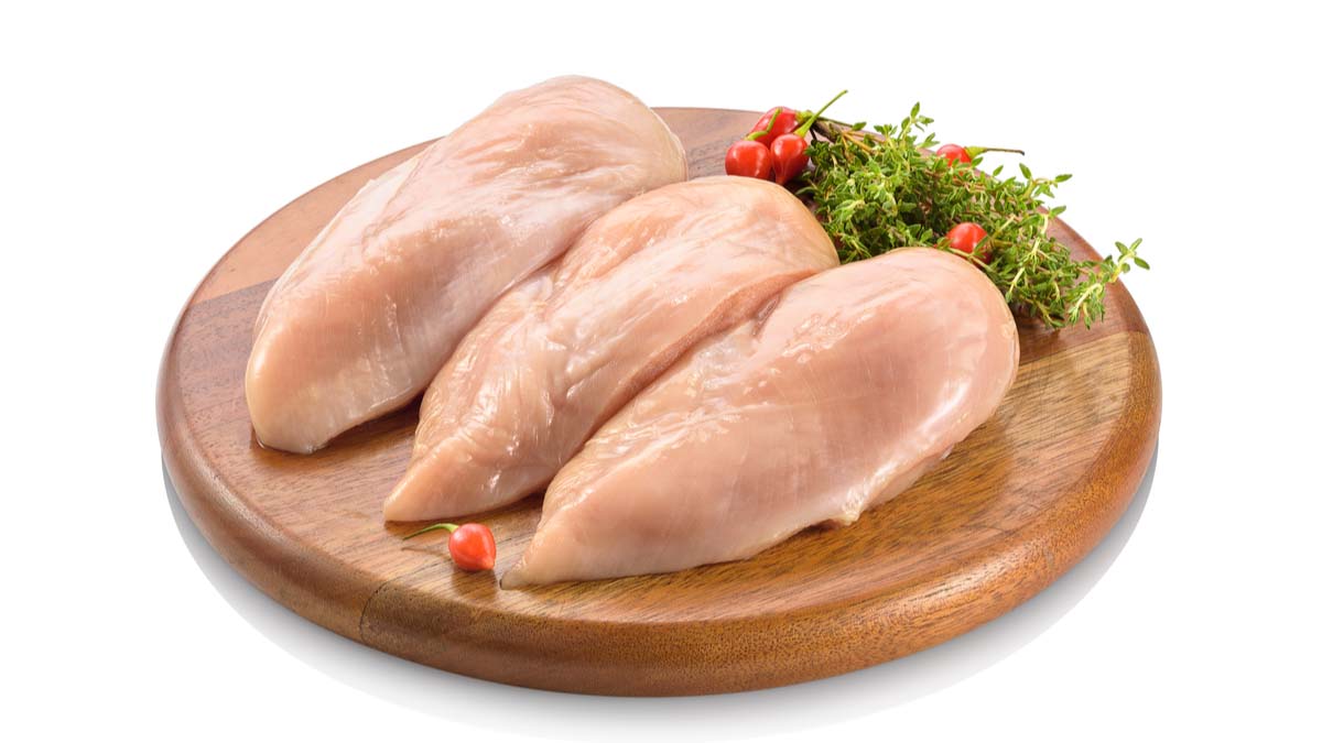 Dieta primitiva: alimente permise, alimente interzise, beneficii