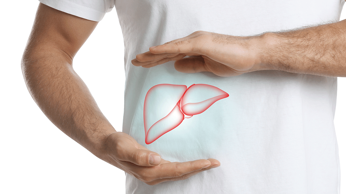 Caput medusae: ce este, cum se manifesta si cum se trateaza