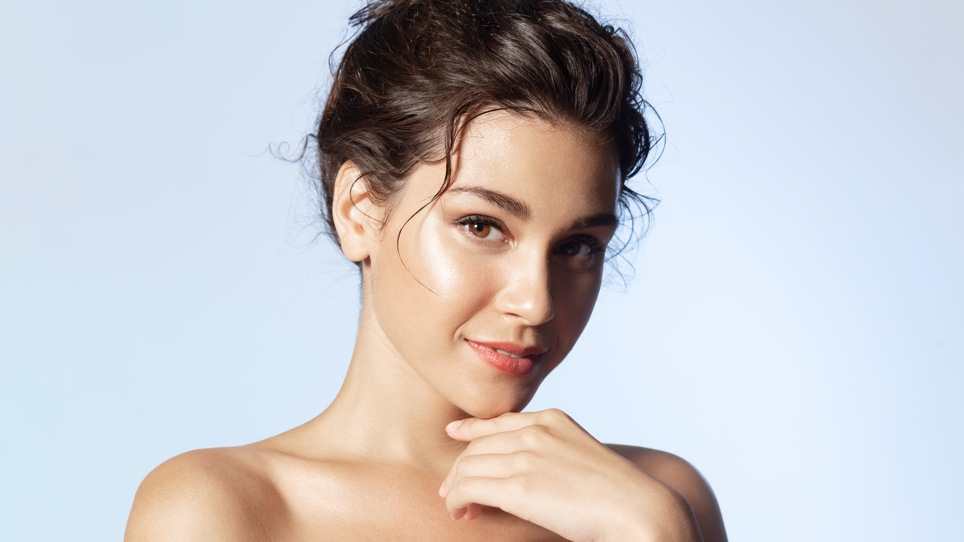 Pielea si rolul melanocitelor