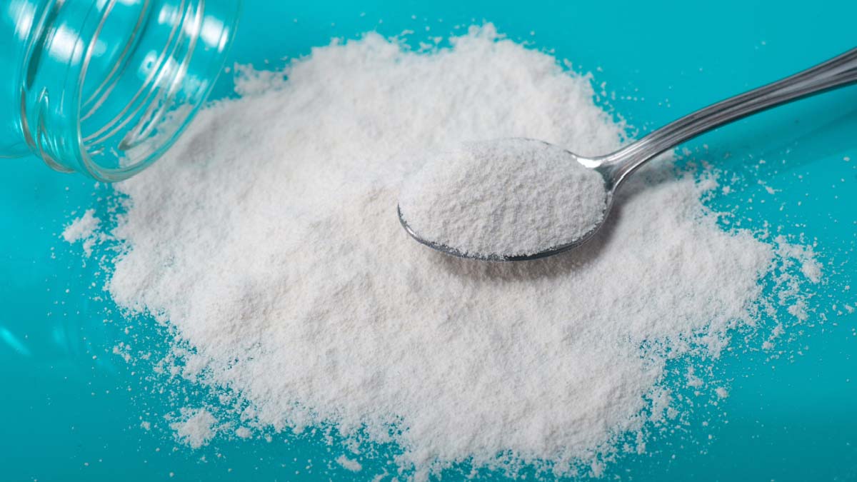 Sucraloza – inlocuitorul fara calorii al zaharului