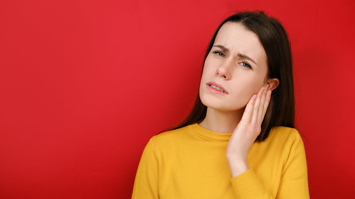 Boala Meniere: cauze, simptome, tratament