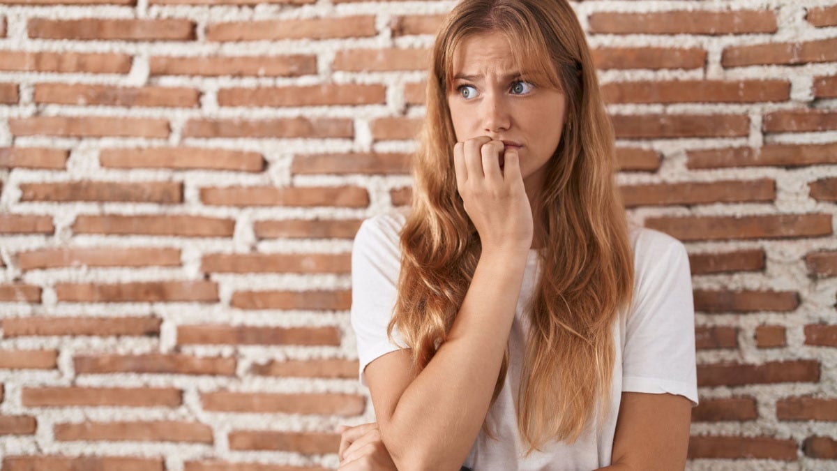 Agitatie psihomotorie: ce este, de ce apare si cum se trateaza?