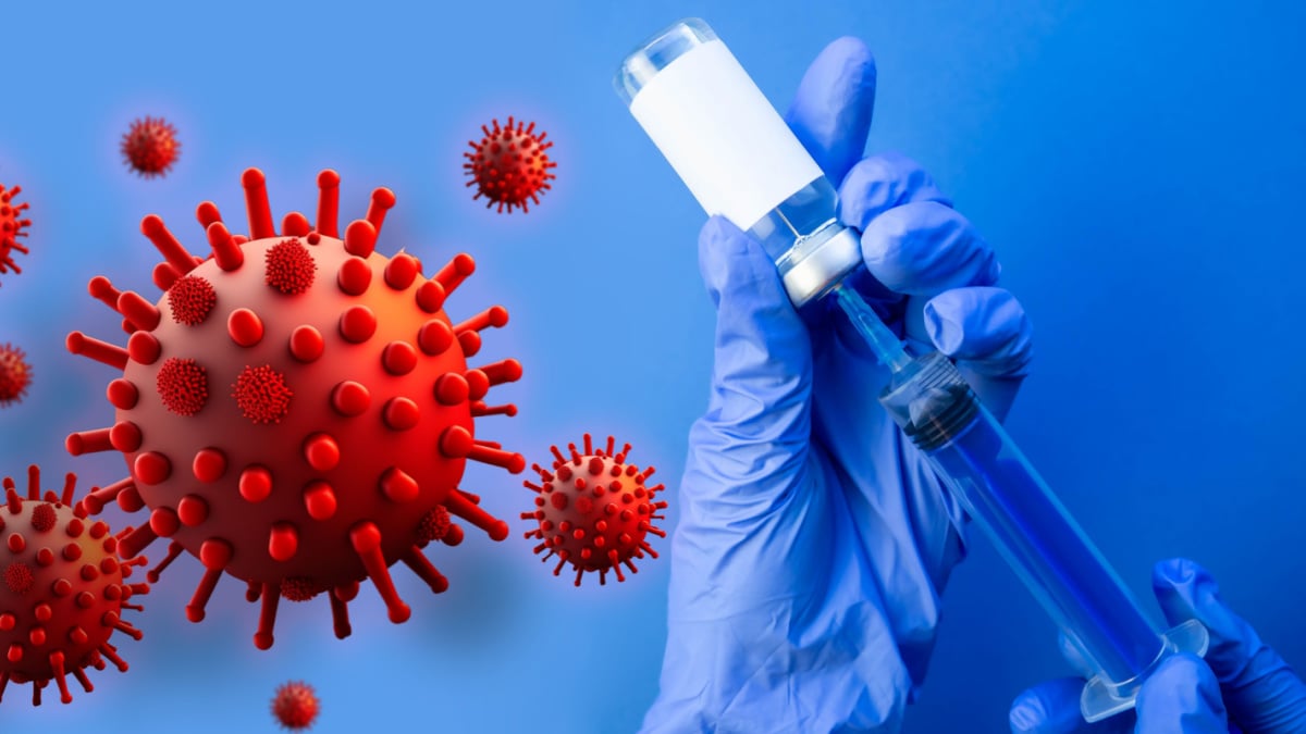 Oreionul (parotidita epidemica): cauze, simptome, complicatii, tratament