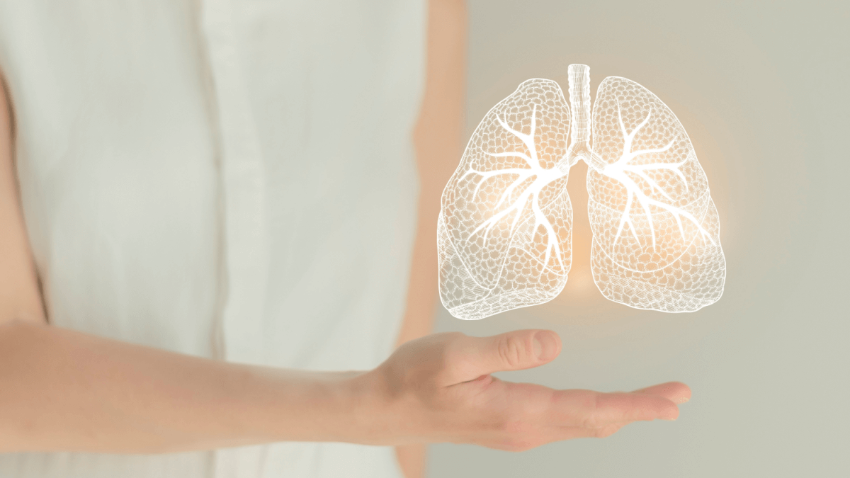 Pleurezia: cauze, simptome și tratament