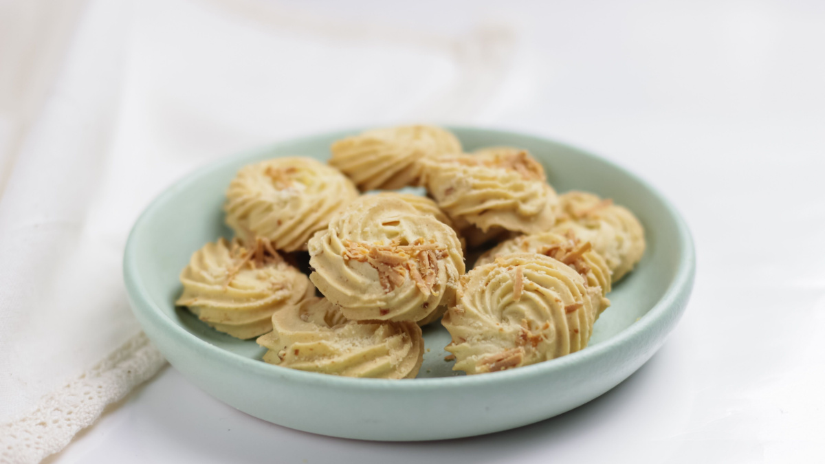 Reteta de turte fara gluten