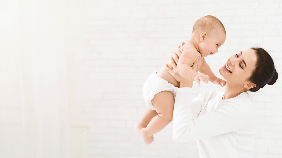 Dermatita de scutec: cum o tratezi eficient și rapid