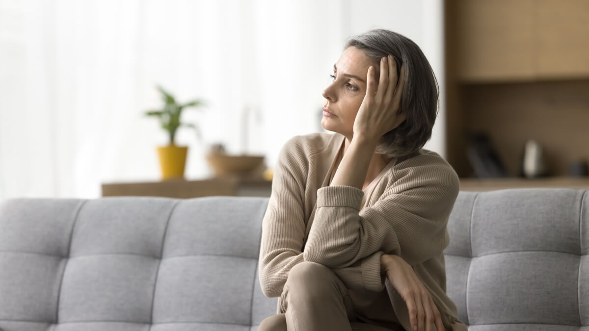 Manifestarile in lupus, in functie de anotimp