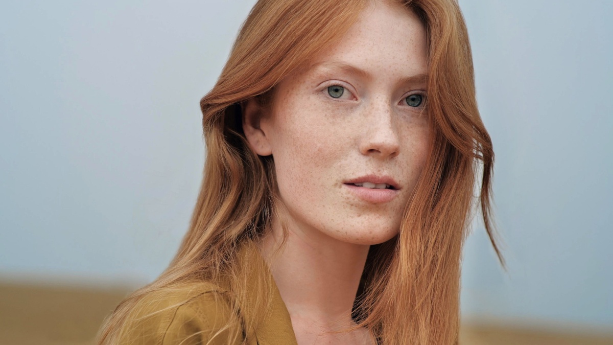 De ce sunt persoanele cu ochi deschiși la culoare mai predispuse la ...