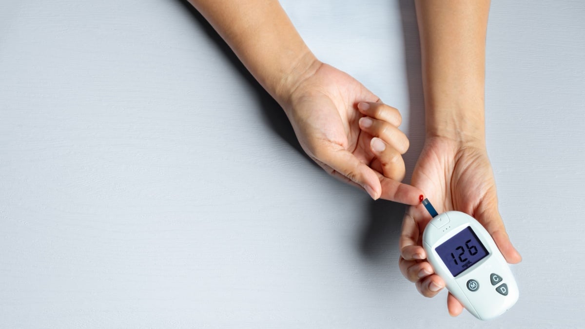 Hiperglicemia (glicemie mare): cauze, simptome, tratament