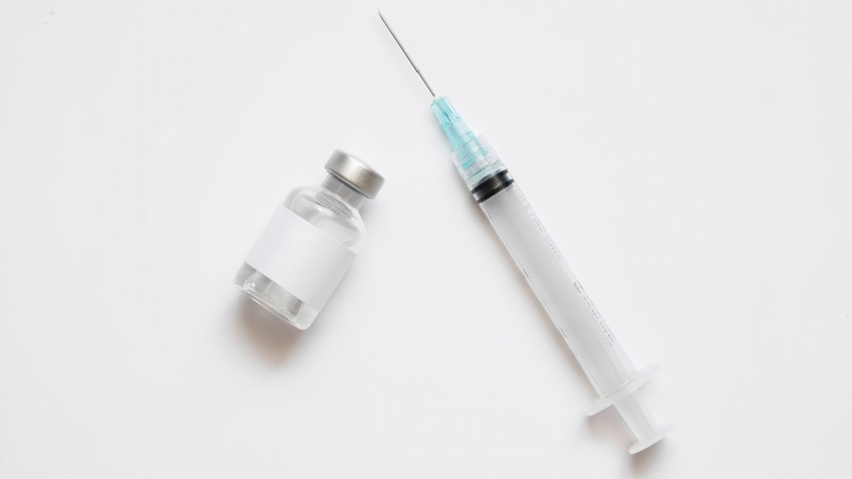 Tratamentul cu rituximab pentru limfom non-Hodgkin (LNH)
